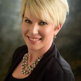 Jennifer Doemel - CENTURY 21 Ace Realty | Crexi