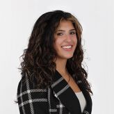 Jasmine Pavlinsky - Coldwell Banker Hearthside | Crexi