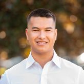 Colin Chou - 4 Acre Commercial Real Estate | Crexi