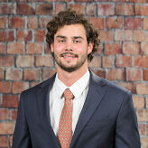 Guillermo Granier - Lee & Associates Charleston | Crexi