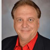 Scott Fauver - Cravey Real Estate Services Inc | Crexi