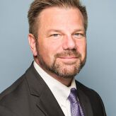 David Steeves - DAUM Commercial Real Estate Services | Crexi