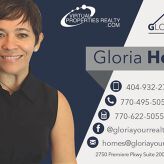 gloria herdee - Virtual Properties Realty | Crexi