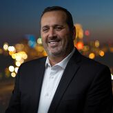 Daniel McPhillips - Investment Retail | Crexi