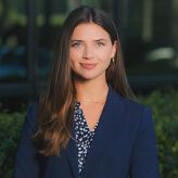 Katherine Connolly - Connolly Investments | Crexi