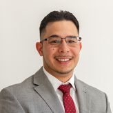 Bruce Ham - Bruce Ham | Crexi