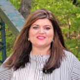 Nacole Eaton - Texas Real Estate Executives | Crexi