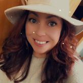 Sarah Eckman - eXp Realty LLC | Crexi