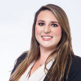 Candace Scurto - Brown Commercial Group Inc | Crexi