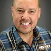 Nicholas Wendt - Cedar Row Property Management LLC | Crexi