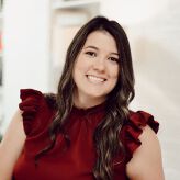 Kayla Riggs - Keller Williams Realty Tyler. | Crexi