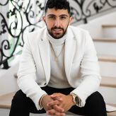 George El-Chemali - Compass | Crexi