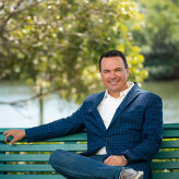 Aaron Petree - Strategic Retail Advisors | Crexi