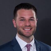 Joseph Harmon - DAUM Commercial Real Estate Services City of Industry ...