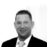 Jason Gibbons - Finial Group | Crexi