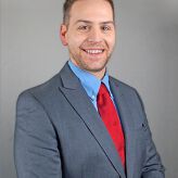 Drew Staudt - Windermere RE Puyallup | Crexi