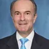 Brian S Silbert - Silbert Realty & Management Company, Inc | Crexi