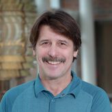 Ken Weaver - Berkshire Hathaway HomeServices Michigan Real Estate ...