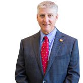 Francis Rentz - SVN | SouthLand Commercial Tallahassee | Crexi