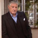 Michael McCaffery - Coldwell Banker Residential Brokerage Del Mar ...