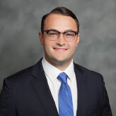 Jordan Alleva - Newmark Roseville | Crexi