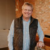 John Lichty - RE/MAX The Group | Crexi