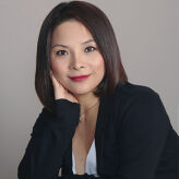 Michelle Li - eXp Realty | Crexi