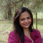 Trisha Roy - Open Spaces International, Inc | Crexi