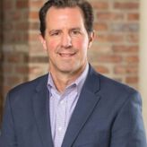 Vincent Bagli - Merritt Properties LLC | Crexi