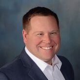 Jeff Moon - AgWest Land Brokers | Crexi