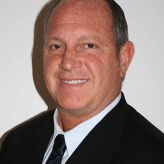 Richard Loarie - Imperial Realty Company | Crexi