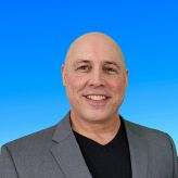 Joe Militello - eXp Realty Detroit | Crexi