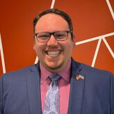 Joshua D. Abrams - Halakar | Crexi