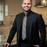 Danny Glover - Platinum Partners Realtors | Crexi