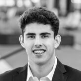 Max Xander - Land Advisors Organization | Crexi