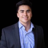 Garrett Henderson - SVN | Urban Properties | Crexi