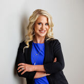 Andrea Ray - Landmark Commercial Real Estate | Crexi