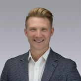 Kyle Fink - Colliers - Milwaukee, Wisconsin | Crexi