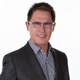 Gordon Reese - Marcus & Millichap - Orange County | Crexi