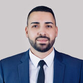 Bashar Kato - Realty Consultants Broker by eXp | Crexi