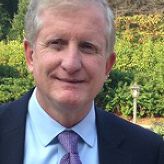 Peter McFarren - Montague Miller & Co | Crexi