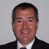 Michael Kassian - Kassian Real Estate | Crexi