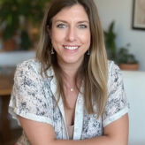 Robin Lea - Gold Key Realty | Crexi