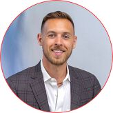 Luke Troyer - NAI Global | Crexi