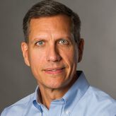 David Sharkey - Progressive Urban Real Estate | Crexi