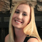 Amber Reeves - RE/MAX Tyler | Crexi