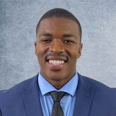 fabian griffith - Marcus & Millichap - Alvarez Jr | Crexi