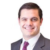 Jeff Wright - NorthEast Private Client Group Shelton | Crexi