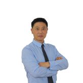 Andrey Kim - Exp Realty Bkny | Crexi