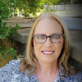 Rhonda Simmons - Sunshine Realty LLC | Crexi